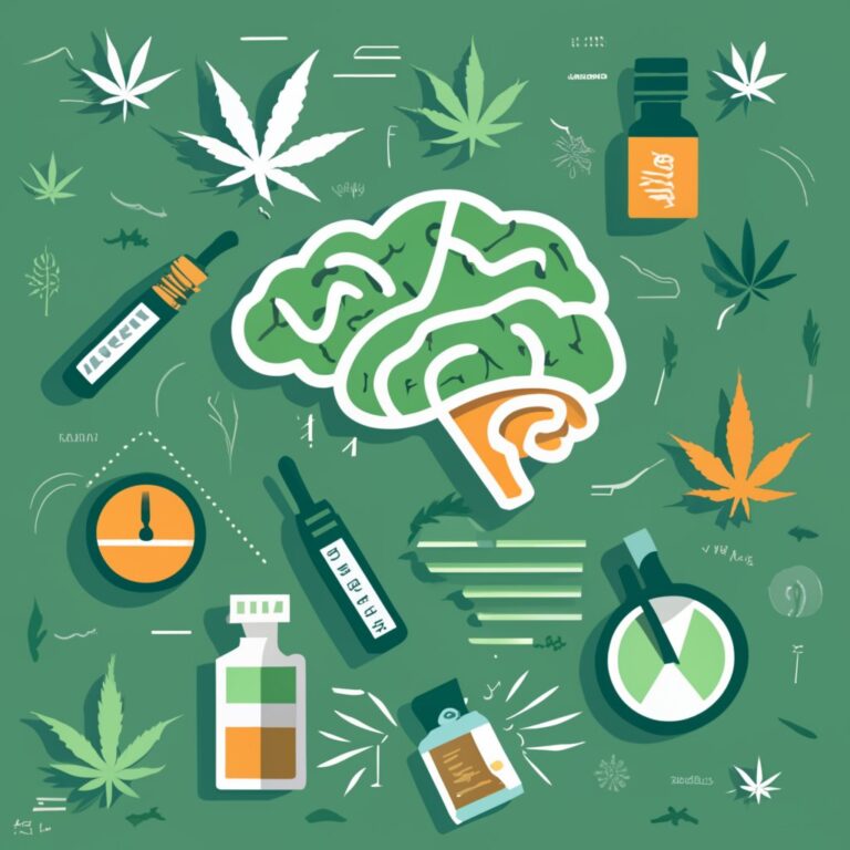 Cannabis Consumption Methods: An Overview of Smoking & More